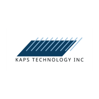 KAPS Technology inc – Empowering Your Vision with Custom Software Solutions